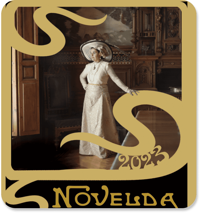 Novelda Turismo - Descubre Novelda, tu destino turístico